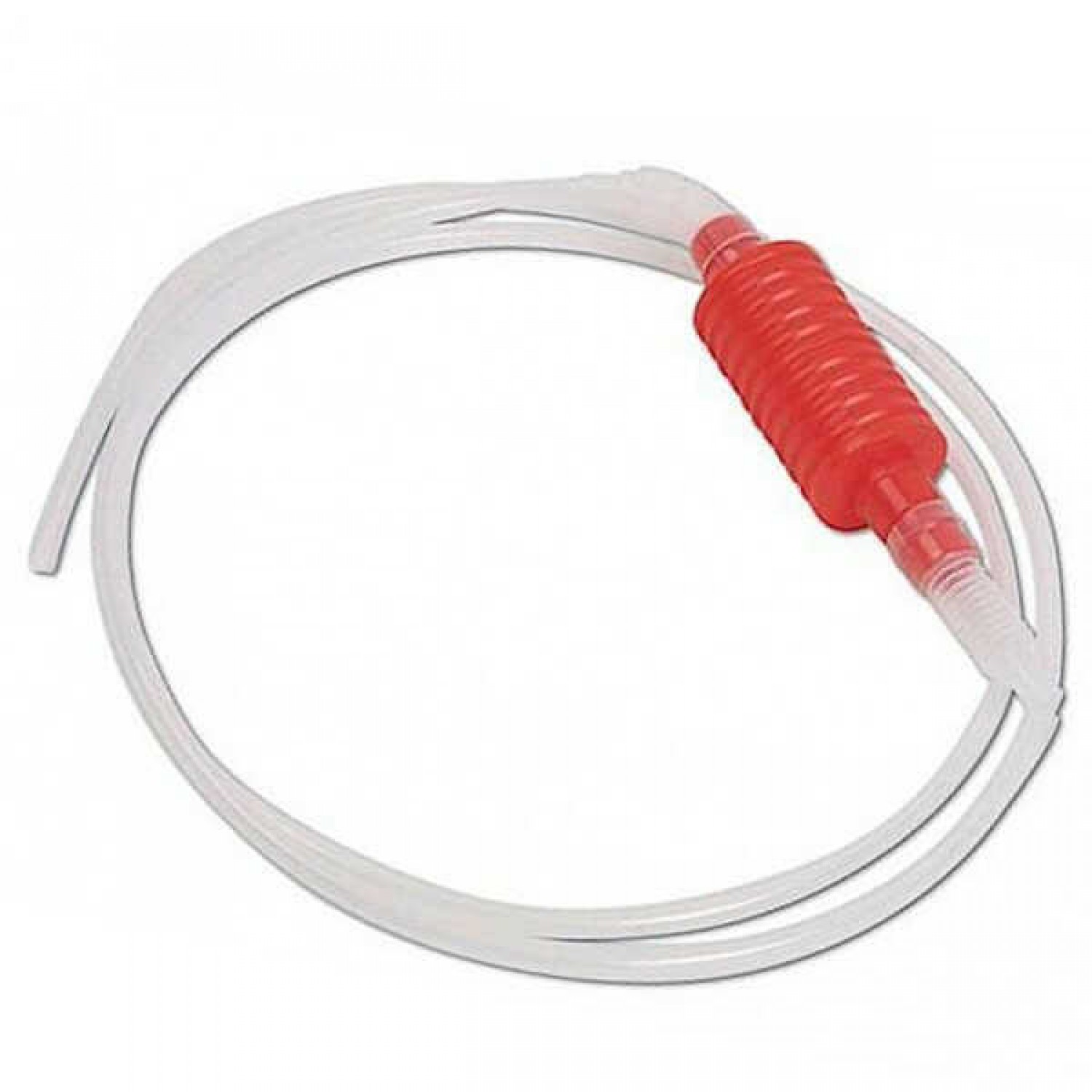 Hand Siphon Pump OZAKI