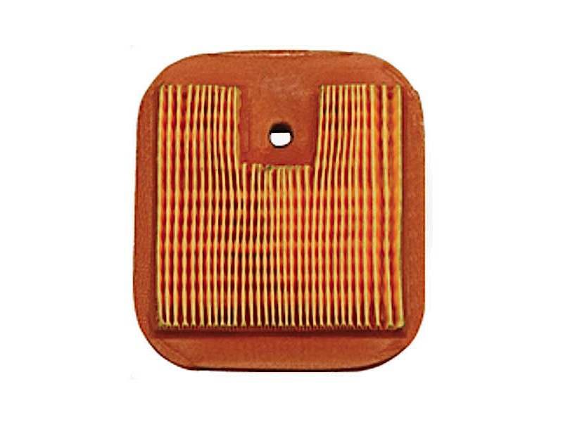 FF Group GHB 223 PLUS Petrol Leaf Blower