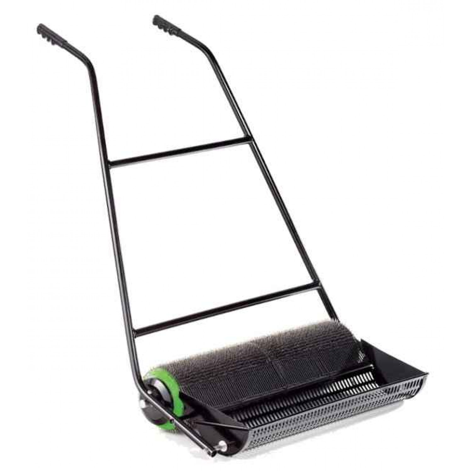 Olive & Fruit Large Soil Collector | Tools | Kipogeorgiki