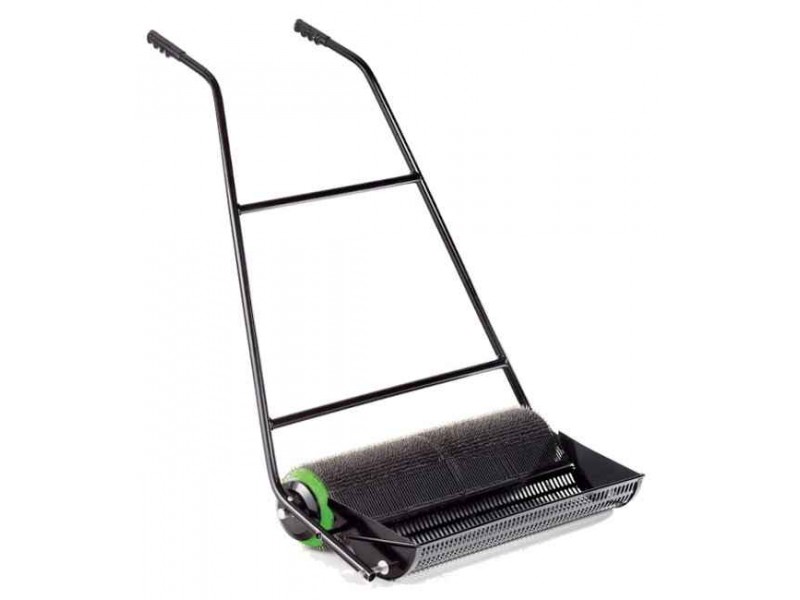 Olive & Fruit Large Soil Collector | Tools | Kipogeorgiki