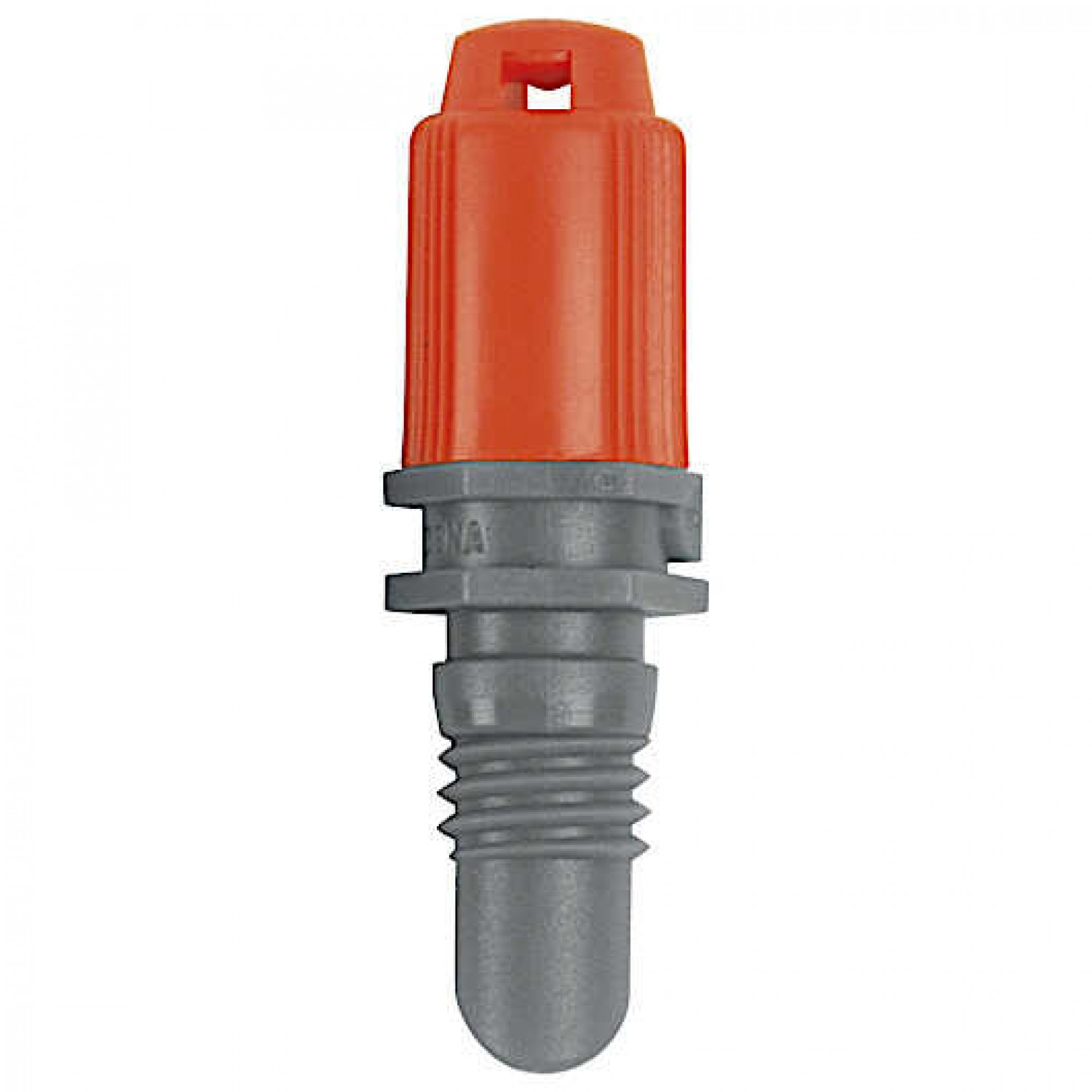 Micro Strip Sprinkler GARDENA Micro-Drip Pack (5pcs)