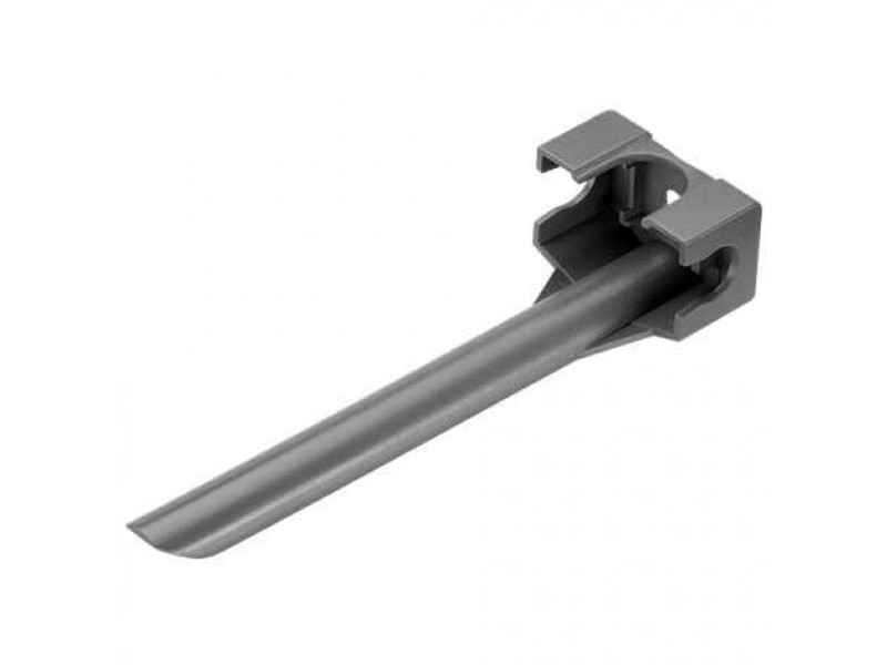 GARDENA Pipe Guide 13mm (1/2") Pack (3pcs)