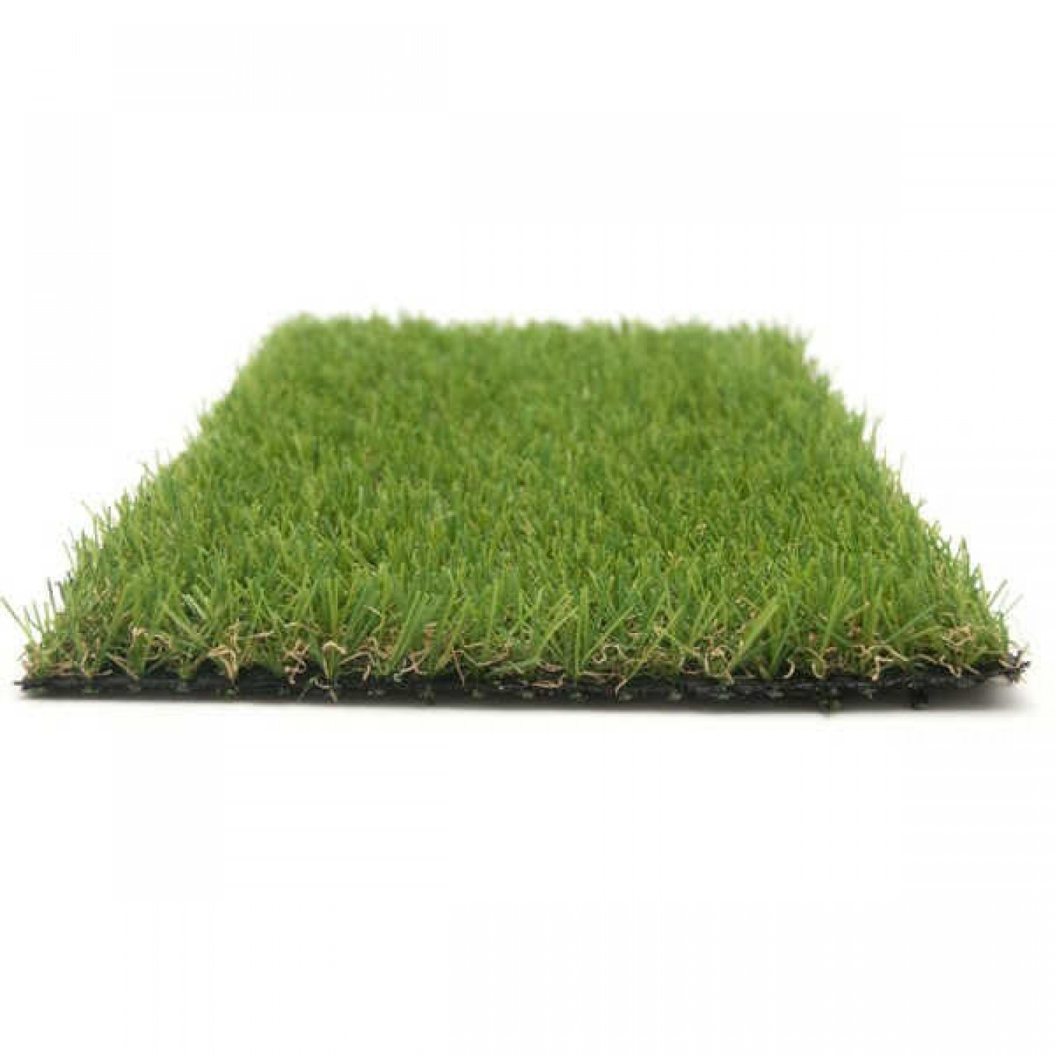 Artificial Lawn IOS 20mm 4Μ NewPlan - Synthetic Grass