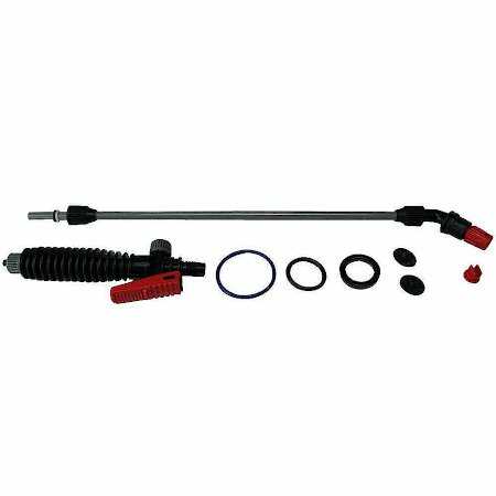 Spare Parts for Sprayers - Accessories | kipogeorgiki.gr