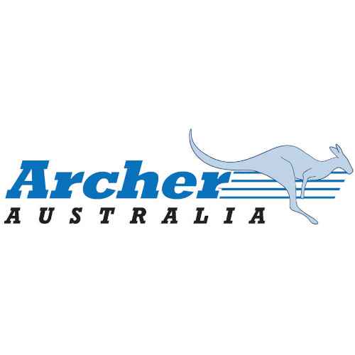 Archer – Pruning Tools, Accessories & Spare Parts