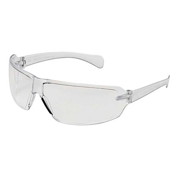 Γυαλιά Προστασίας Διάφανα Spectacles UNIVET Zeronoise