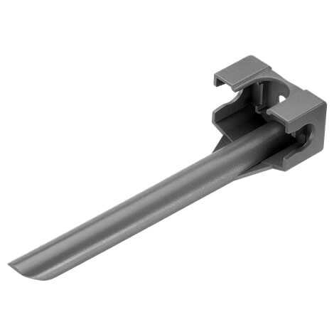 GARDENA Pipe Guide 13mm (1/2") Pack (3pcs)