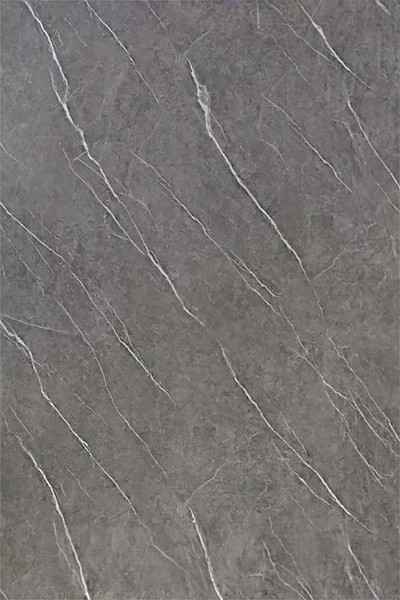 PVC Wall Panel 1.22x2.80m PIETRA GREY 211 - Cladding